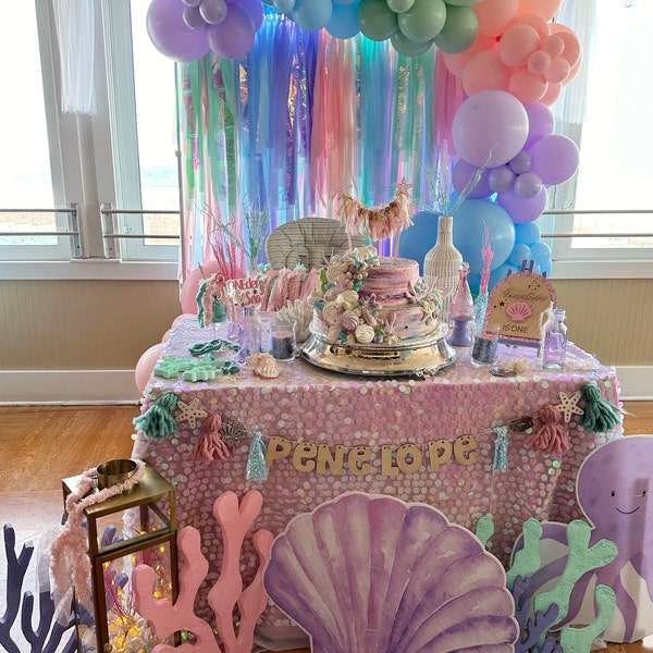 White Unpainted Styrofoam Sun Cutouts DIY Party Decorations for Summer ...