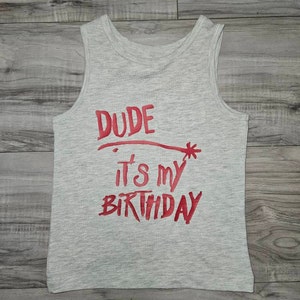 Got Snacks Svg Toddler Humor Svg Toddler Boy Svg File Funny Toddler ...