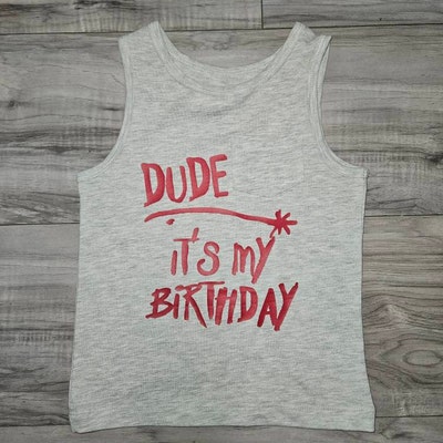 Got Snacks Svg Toddler Humor Svg Toddler Boy Svg File Funny Toddler ...