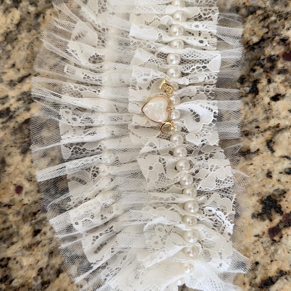 Set of Tulle Sash With Silk Peony Flowers and Satin Ribbon, Wedding ...