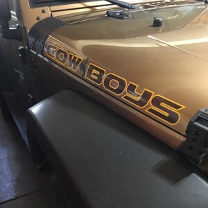 Screw Cancer Decals 2-pack - Etsy