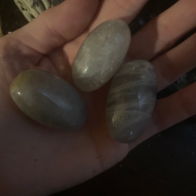 Banded Candy Fluorite Teardrop Pendant W/ a Sterling Silver Bail ...