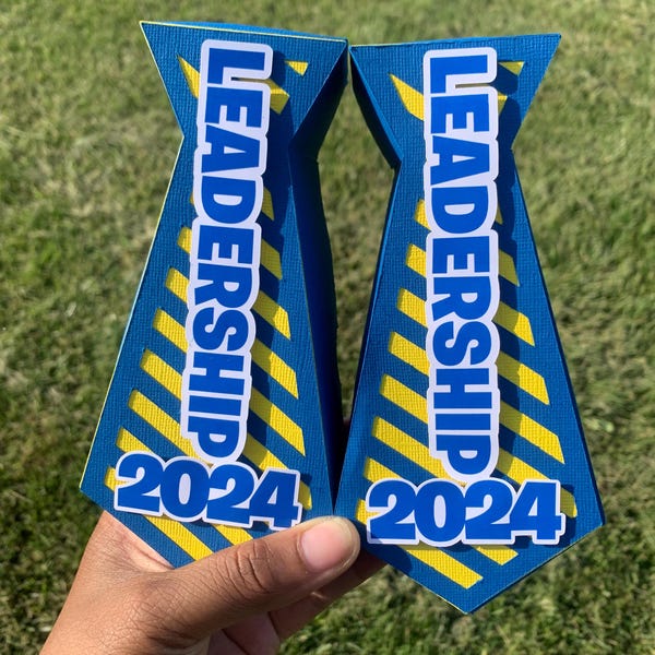 Graduation Teddy Bear Dome SVG for Cricut Dome Favor Graduation Favor ...