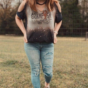 Redneck Vibes and a Hillbilly Soul PNG Redneck Digital - Etsy