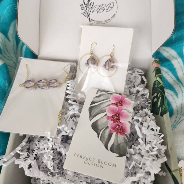 Real Hawaiian Crown Flower Lei, Puakalaunu, Preserved Flowers, Dried ...