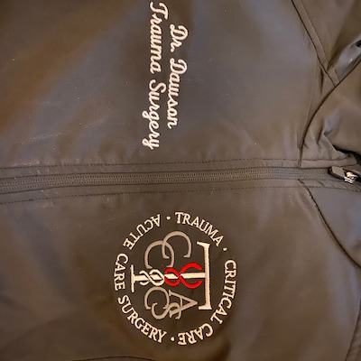 Your Company Custom Soft Shell Jacket Logo Jacket Custom Text Jacket ...