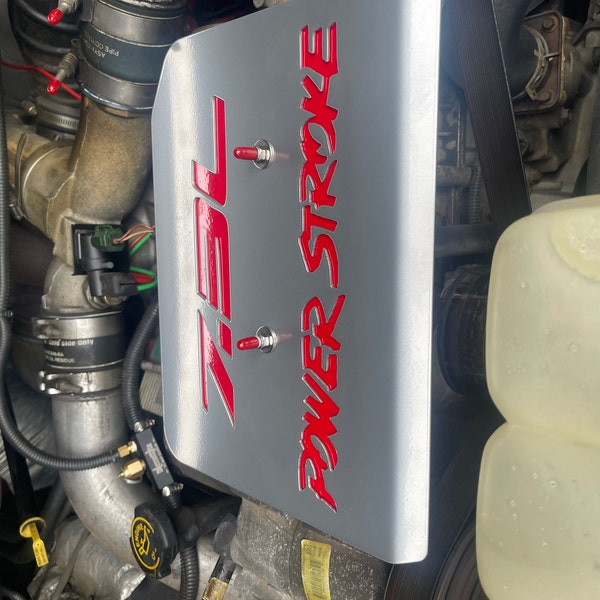 AV8 Model A Motor Mount HOT ROD Weld Together - Etsy