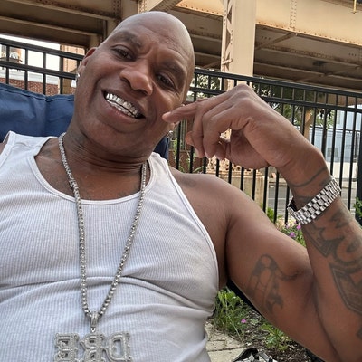 Custom Your Name Plate Pendant Necklace With Cuban Chain Icy - Etsy