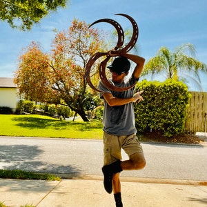 Fugu SA-BA Steel Toed Cool Japanese Boots VEGAN Black Unisex - Etsy