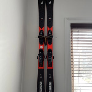 Fly Rod Tube Stand - Etsy