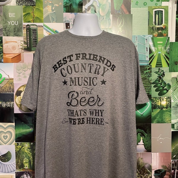 Small Town Smokeshow Country Music Lyrics Design File JPEG, PNG for ...