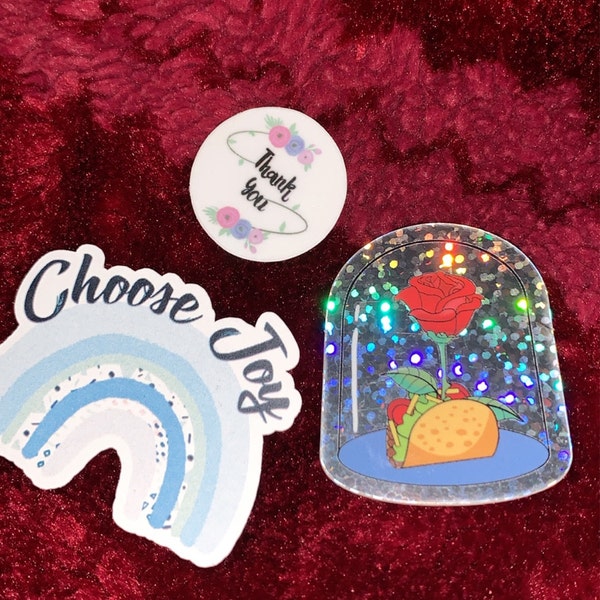 100 Watercolor Texture Digital Paper Pack, Background Bundle Instant ...