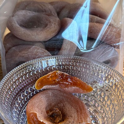 Organic Dates Medjool / Medium Dates / Pitted Dates / Fast & Free ...