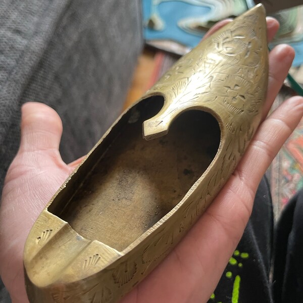 Dr Grabow Carved Westbrook Pipe - Etsy