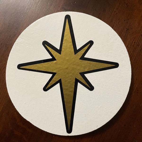 Interchangeable Sign Pieces | Interchangeable Holidays ...