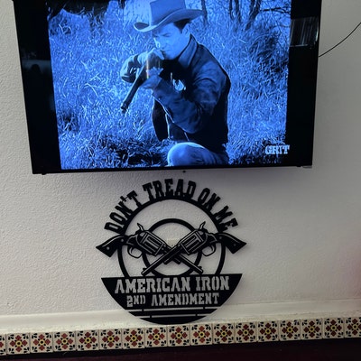 New Stars Arrow Plasma Cut Metal Wall Art 22 X 4 - Etsy