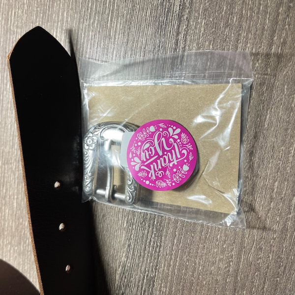 Soho Design Vintage Horsebit Silver Tone Chain Link Belt OS One Size - Etsy