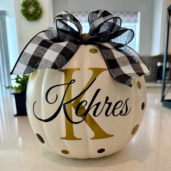 Hidden Mouse Wall Wood and Floor STENCIL | Reusable | Multiple Sizes ...