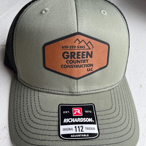 Foot Print Sign, Birth Announcement Sign Baby Name Sign Wood Hospital ...