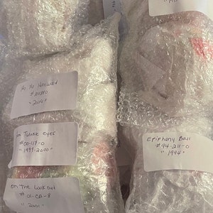 100 Pcs 11.5x6x21 LEOPARD Plastic T-shirt Bag Animal Print - Etsy