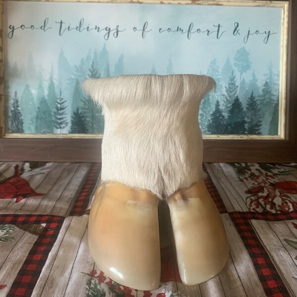 Antique Milking Stool, Three-legged Chair Wooden, Folk Farmhouse Stool ...