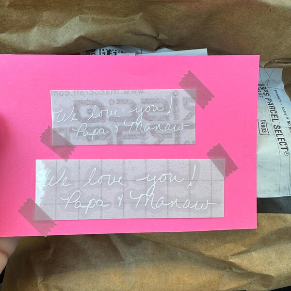 Super Mario Brothers Acrylic Keychain, Mario Keychain, Luigi Keychain ...