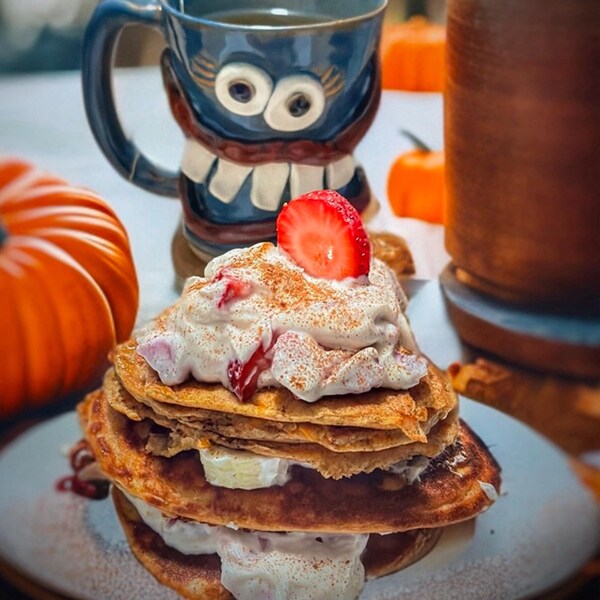 BOOK LOVER Coffee Cups. Glasses Face Mug. Fun Book Mugs. Rather Be ...