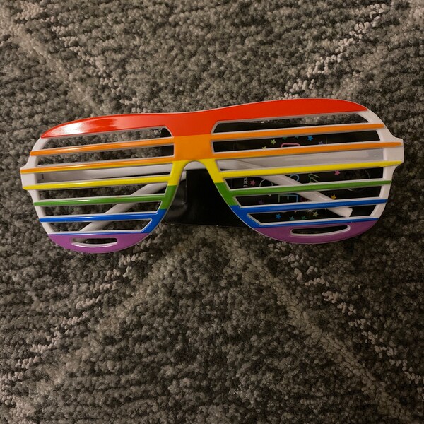 Gold Number 1 Balloon - Etsy