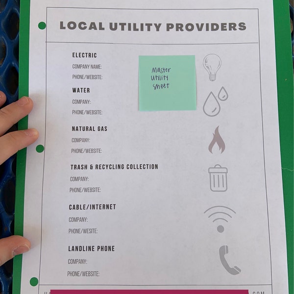 New Construction Signs, Model Home Signs, New Construction Welcome Sign ...