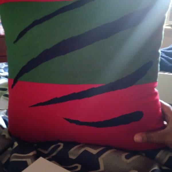 Samara Doll 15 Tall With VHS Tape / the Ring / Samara Morgan - Etsy