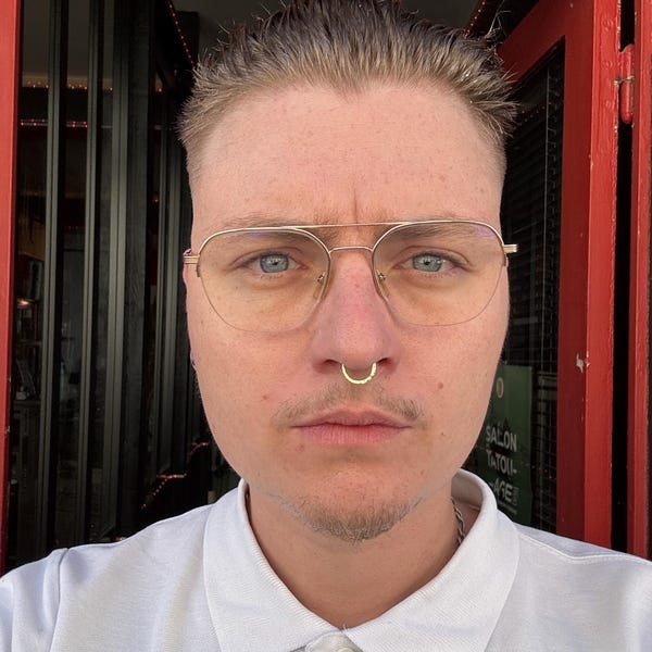 12G, 14G, 16G, 18G Sterling Silver Septum Ring, Hammered Oxidized ...