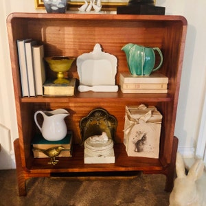 Book Stack home Sweet Home Design. Perfect for Distressed Modern ...