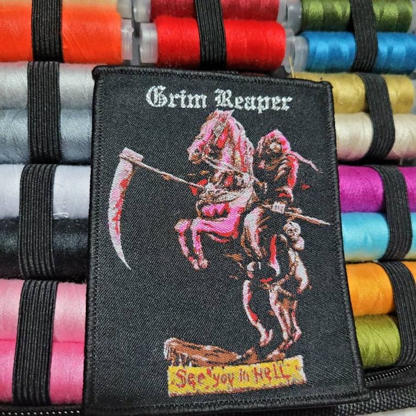 George Clinton and the P-funk All Stars Fillmore Poster - Etsy