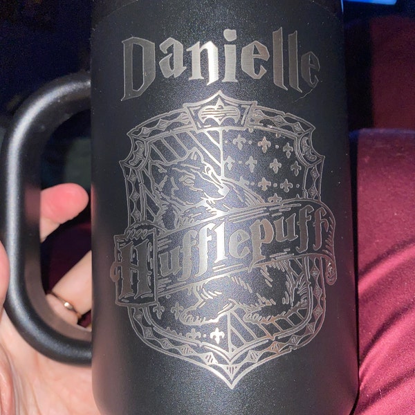 US National Parks Push Pin Map - All 69 Parks! - Laser Engraved Cork ...