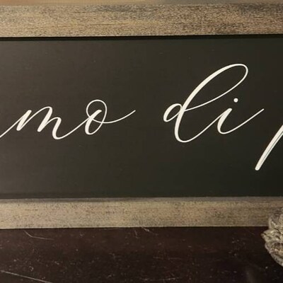 Siblings Sign Kids Shared Room Decor Sisters Sign Brothers - Etsy