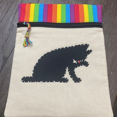 OFMD Flag Pronoun Badges 2.25 Pinback Button - Etsy