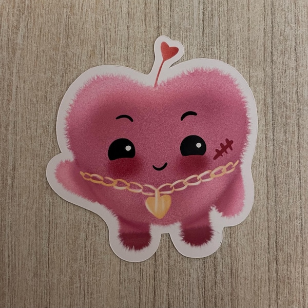 Corpse Bride Print & Bookmark / La Novia Cadaver / Emily, Tim Burton ...