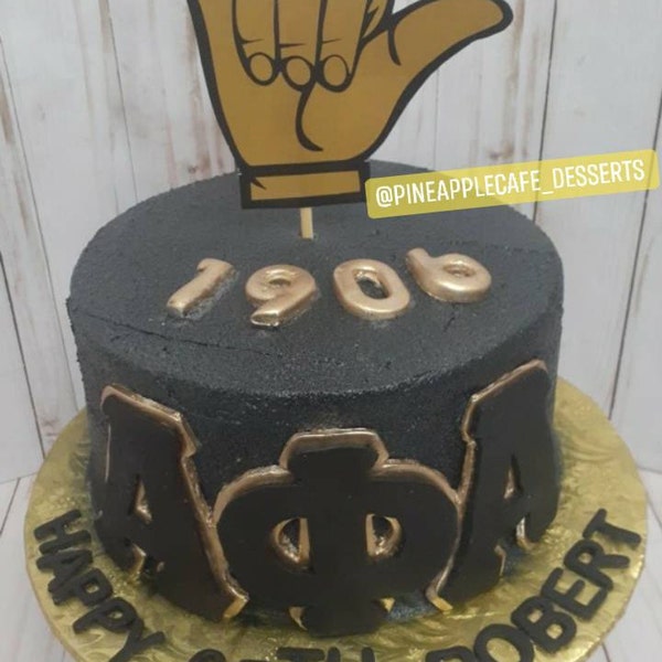 Omega Psi Phi Que Dog Digital Download, Svg, Png, Cricut, Silhouette - Etsy