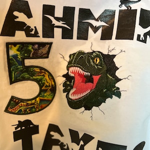 USA Map Outline With States Machine Embroidery Design USA - Etsy