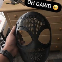 DELLOTTO FACESHELL FILE - Etsy Canada