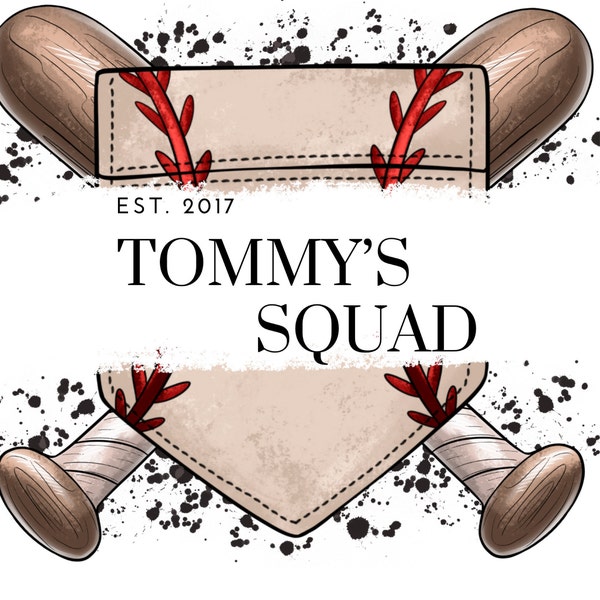 Baseball Png,baseball Sublimation Design,baseball Clipart,baseball ...