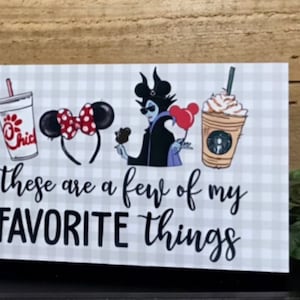 Stitch This is Your Badness Level Svg Lilo and Stitchstitch | Etsy