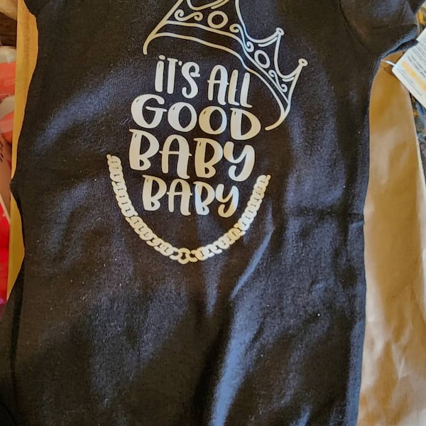 Handmade Grinch Light up Shadow Boxes!!! - Etsy