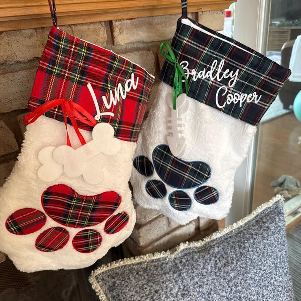 Luxury Birthday Gift , Cozy Packages for Every Occasion , Floral Cotton ...