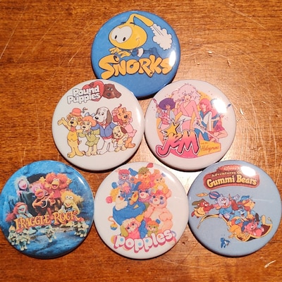 Resident Evil Red & Blue Gate System Key Card Raccoon City - Etsy