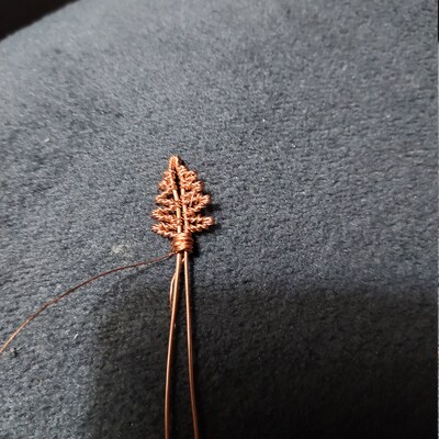 COMBO Tutorial Package Evergreen Trees Expanded Tutorial for ...