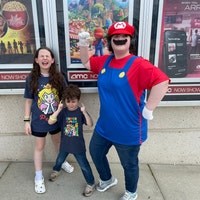 Schmidt and Jenko Matching Costumes From '22 Jump Street' Movie ...