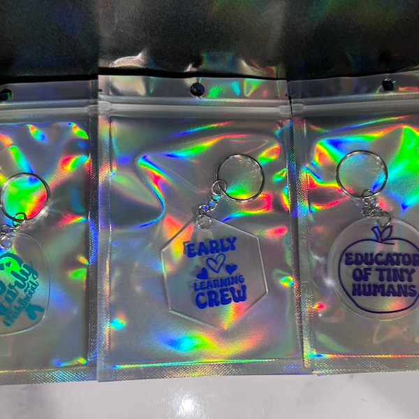 Ecse Early Childhood Educator Svg Png Bundle Cricut Cut File - Etsy