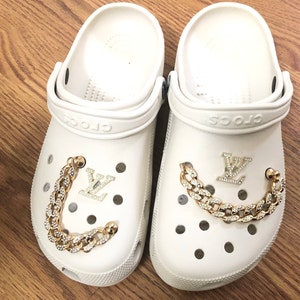 Boxing Gloves Croc Charm Jibbitz Shoe Charms Embellishments - Etsy