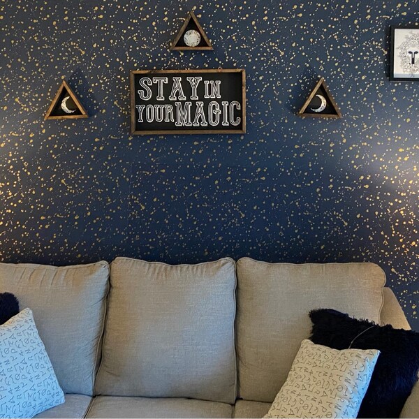 Underworld Transit Token Unisex Sweatshirt - Etsy